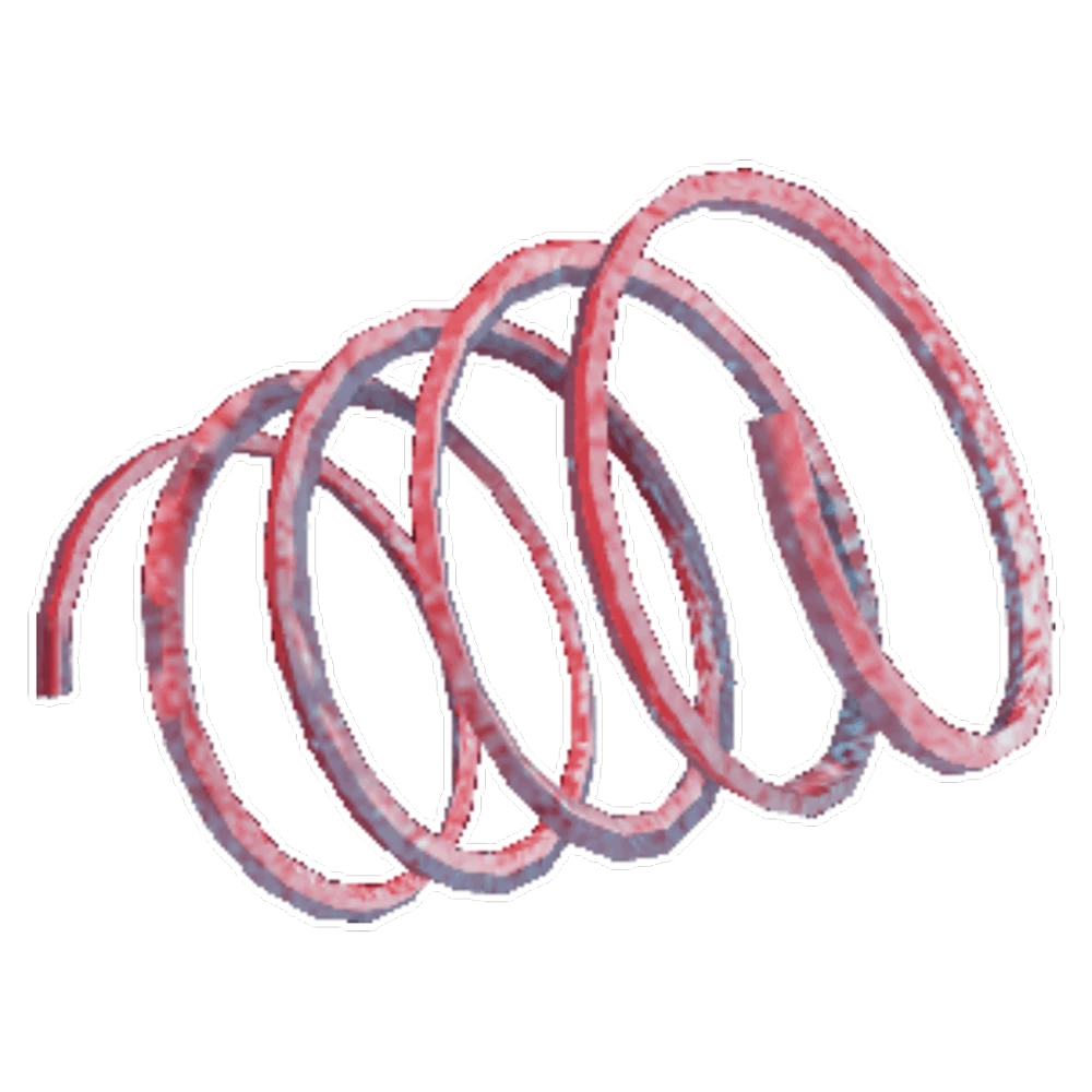 Speed Coil | REx: Reincarnated Wiki | Fandom