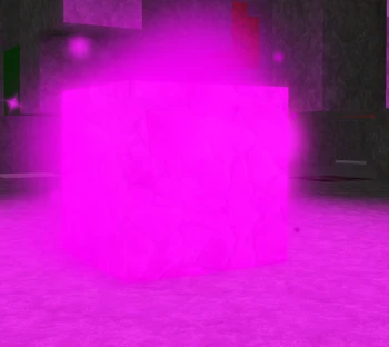 Adurite | REx: Reincarnated Wiki | Fandom