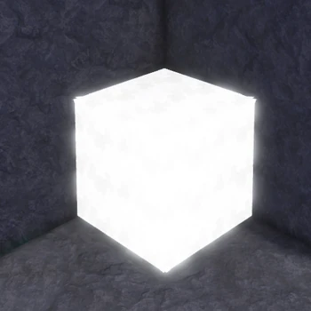 Lunar Jet | REx: Reincarnated Wiki | Fandom