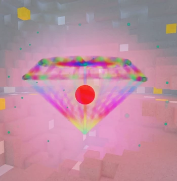 Idolium | REx: Reincarnated Wiki | Fandom