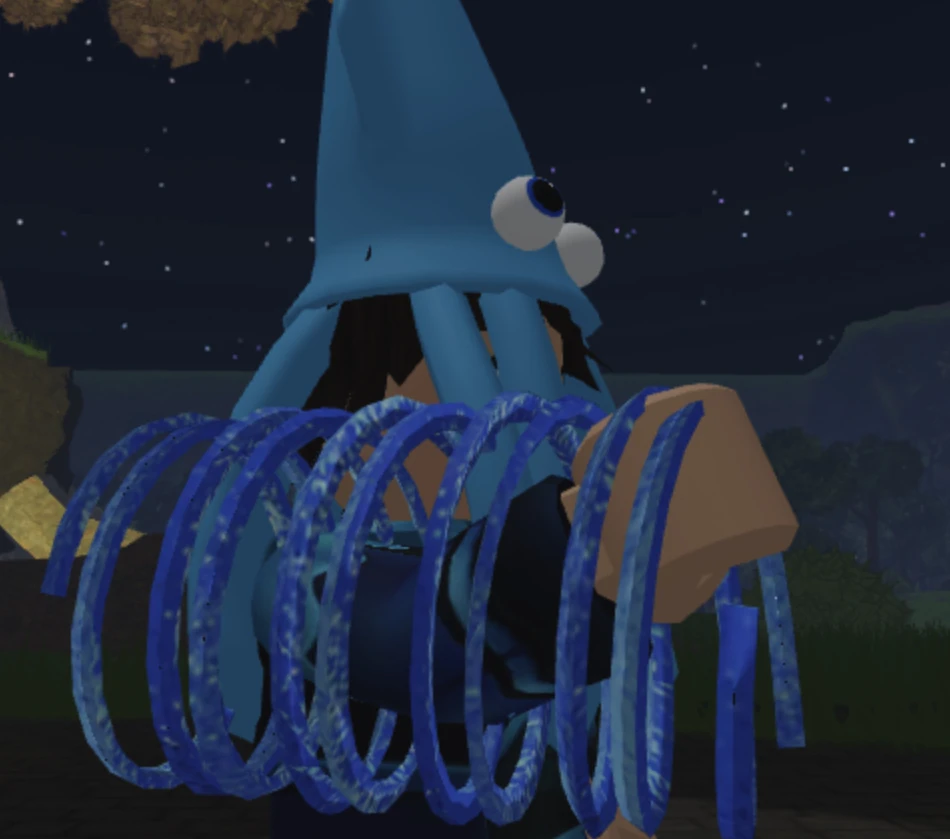 Jump Coil | REx: Reincarnated Wiki | Fandom