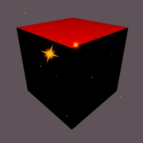 Amber | REx: Reincarnated Wiki | Fandom