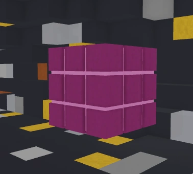 Box of Chocolatine | REx: Reincarnated Wiki | Fandom