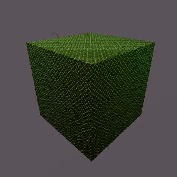 Kinetium | REx: Reincarnated Wiki | Fandom