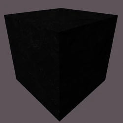 Umbrastone | REx: Reincarnated Wiki | Fandom