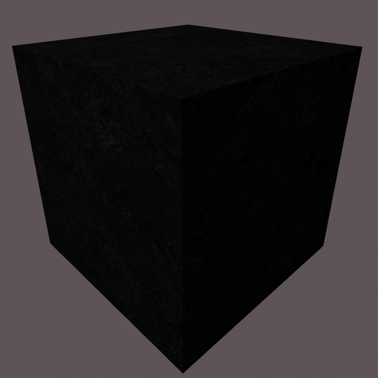 Umbrastone | REx: Reincarnated Wiki | Fandom