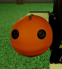 Feeb Plush | REx: Reincarnated Wiki | Fandom