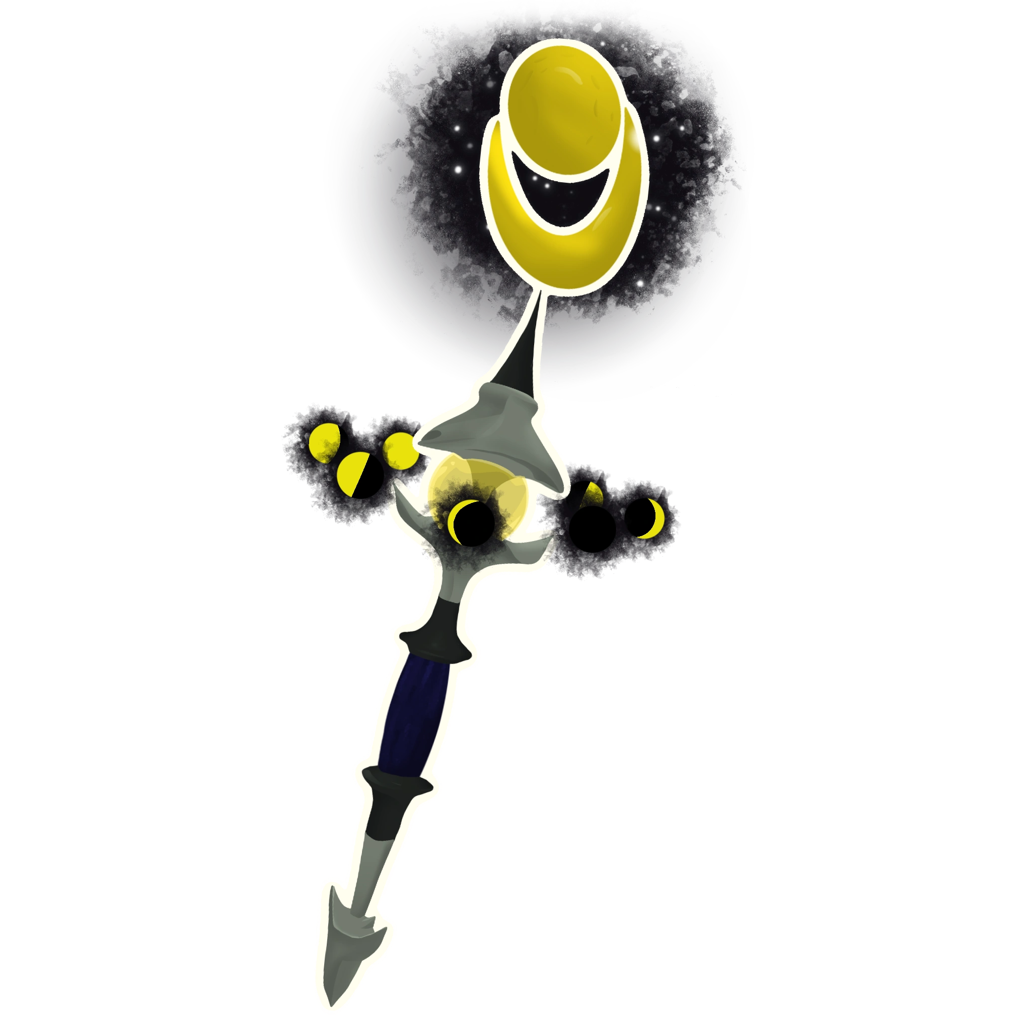 Discuss Everything About REx: Reincarnated Wiki | Fandom