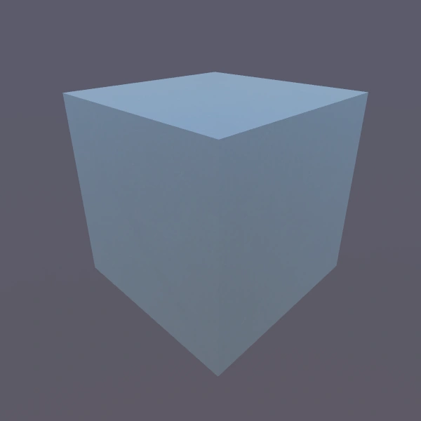 Silver | REx: Reincarnated Wiki | Fandom