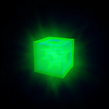 Alternium | REx: Reincarnated Wiki | Fandom