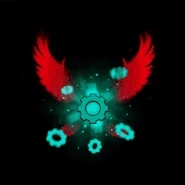 Machina | REx: Reincarnated Wiki | Fandom