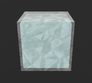 Jade | REx: Reincarnated Wiki | Fandom