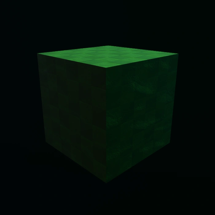 Array | REx: Reincarnated Wiki | Fandom