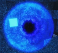 Speatrium | REx: Reincarnated Wiki | Fandom