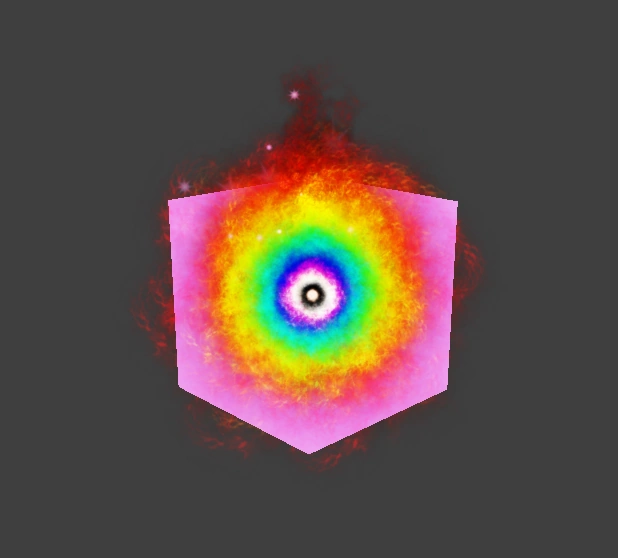 Vitriol crystal | REx: Reincarnated Wiki | Fandom