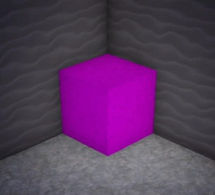 Ruby | REx: Reincarnated Wiki | Fandom