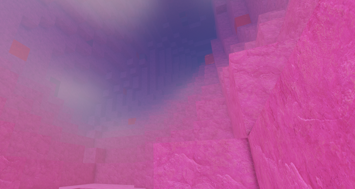 Heartstring Cave Rex Reincarnated Wiki Fandom
