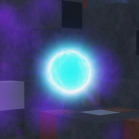 Accretium | REx: Reincarnated Wiki | Fandom