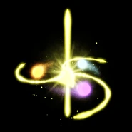 Trinitium | REx: Reincarnated Wiki | Fandom