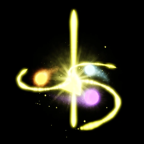 Trinitium | REx: Reincarnated Wiki | Fandom