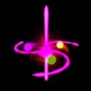 Trinitium | REx: Reincarnated Wiki | Fandom