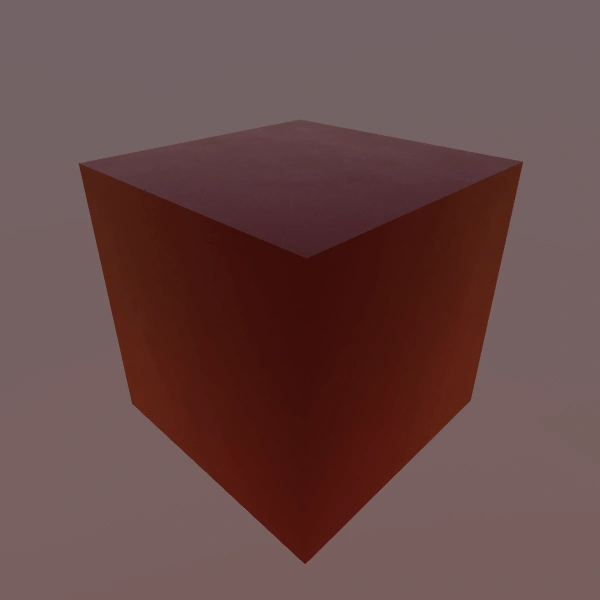 Crimson | REx: Reincarnated Wiki | Fandom