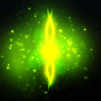 Voidflower | REx: Reincarnated Wiki | Fandom