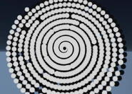 Orb of Discontent | REx: Reincarnated Wiki | Fandom