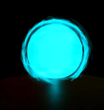 Protonium | REx: Reincarnated Wiki | Fandom