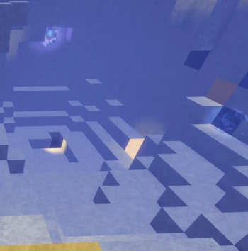 Layers | REx: Reincarnated Wiki | Fandom