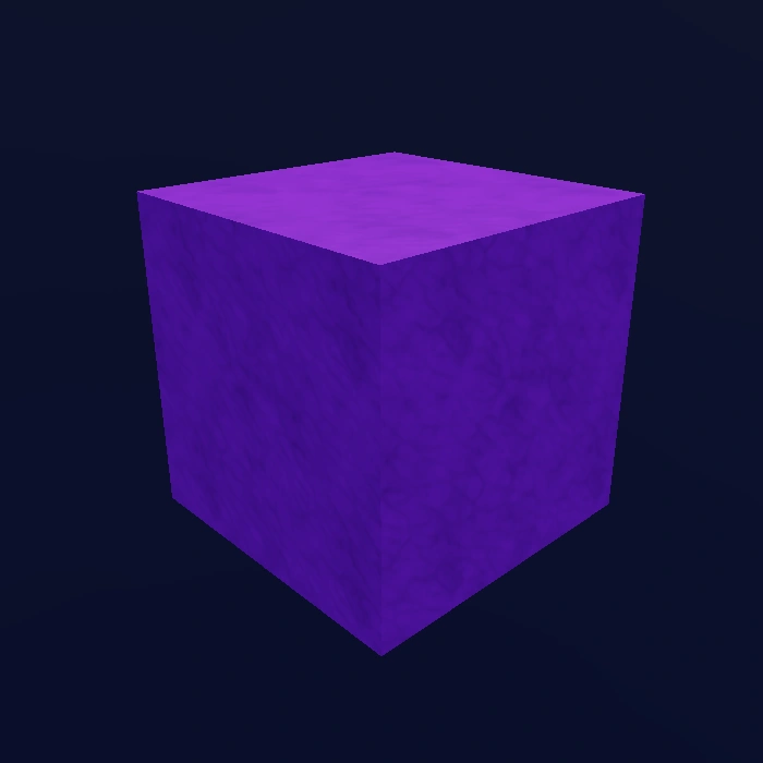 Sugarstone | REx: Reincarnated Wiki | Fandom