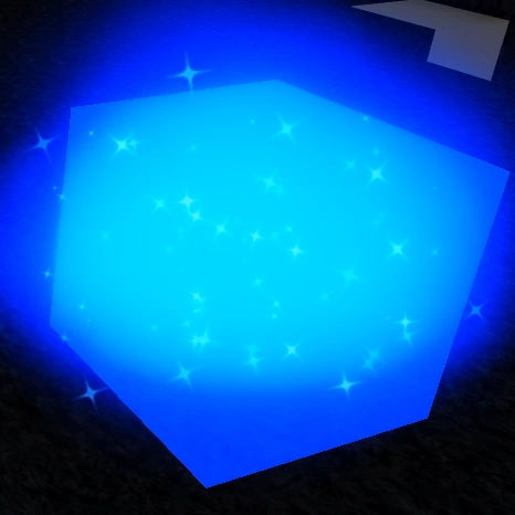 Azurite | REx: Reincarnated Wiki | Fandom