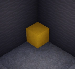 Gold | REx: Reincarnated Wiki | Fandom