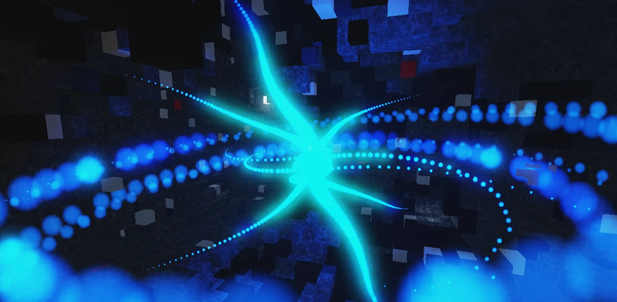 HD 160529 | REx: Reincarnated Wiki | Fandom