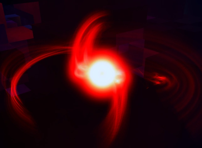 Revenite | REx: Reincarnated Wiki | Fandom