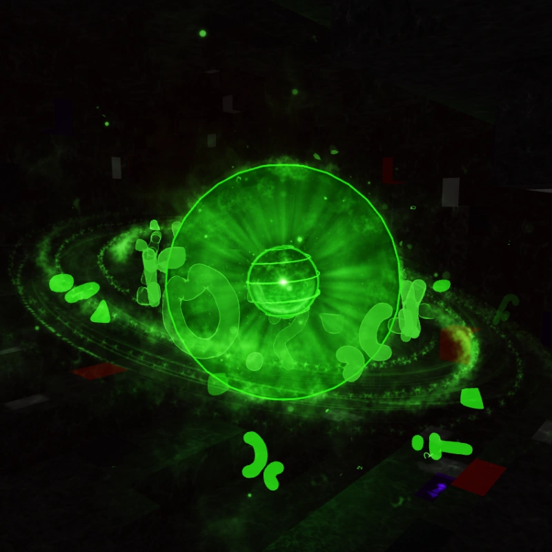 Runealith | REx: Reincarnated Wiki | Fandom