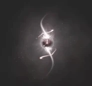 Candilium | REx: Reincarnated Wiki | Fandom