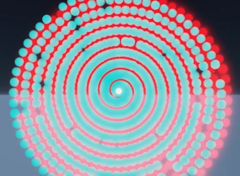 Orb of Discontent | REx: Reincarnated Wiki | Fandom