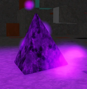 Chambersite | REx: Reincarnated Wiki | Fandom