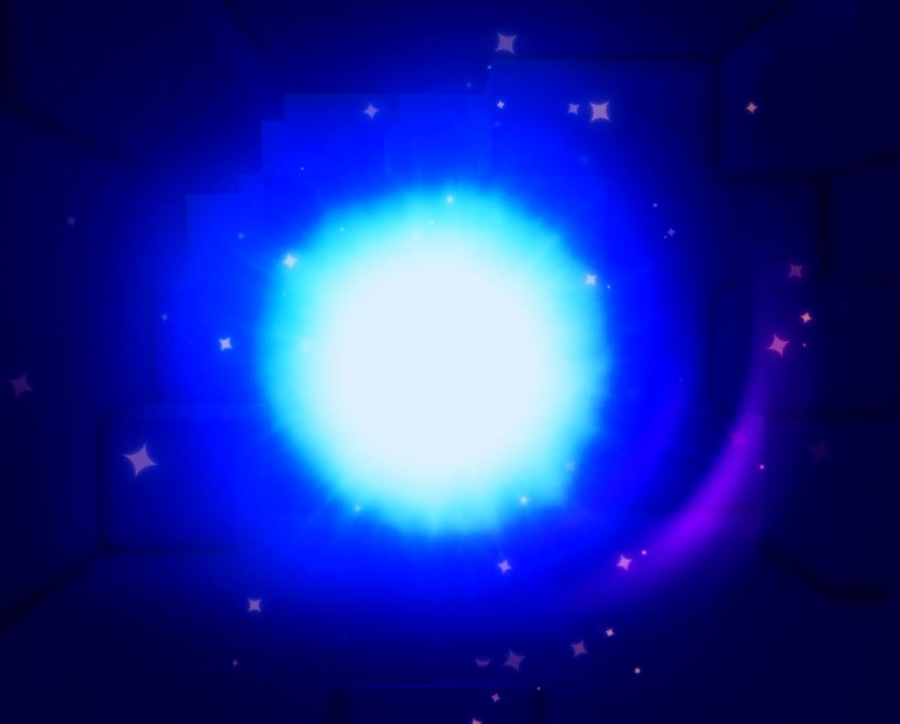 Fracidial | REx: Reincarnated Wiki | Fandom