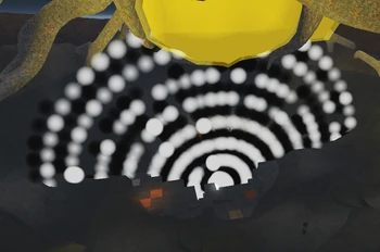 Orb of Discontent | REx: Reincarnated Wiki | Fandom