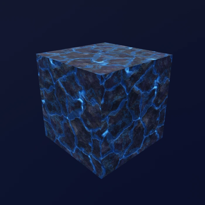 Fragmentum | REx: Reincarnated Wiki | Fandom