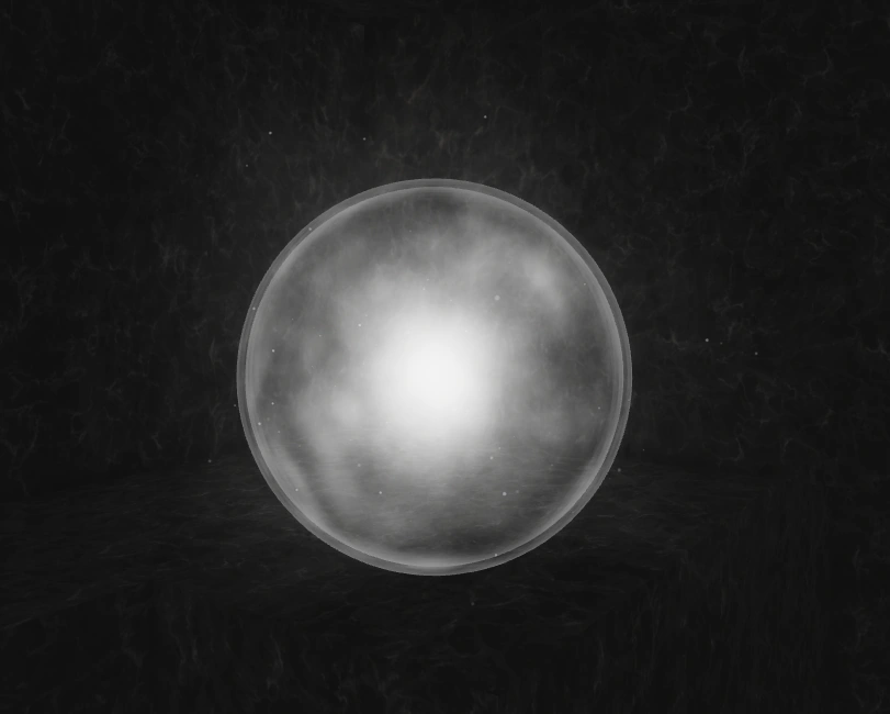Lost Soul | REx: Reincarnated Wiki | Fandom