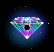 Idolium | REx: Reincarnated Wiki | Fandom