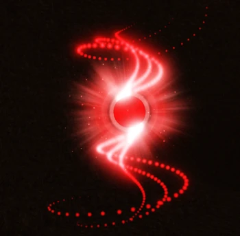 Exolite | REx: Reincarnated Wiki | Fandom