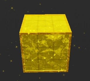 Gilded Gold | REx: Reincarnated Wiki | Fandom