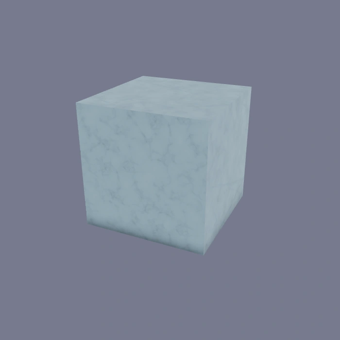 Ice | REx: Reincarnated Wiki | Fandom