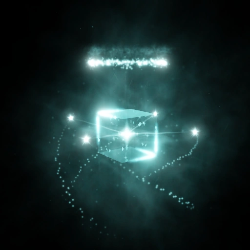 Blizzardine | REx: Reincarnated Wiki | Fandom