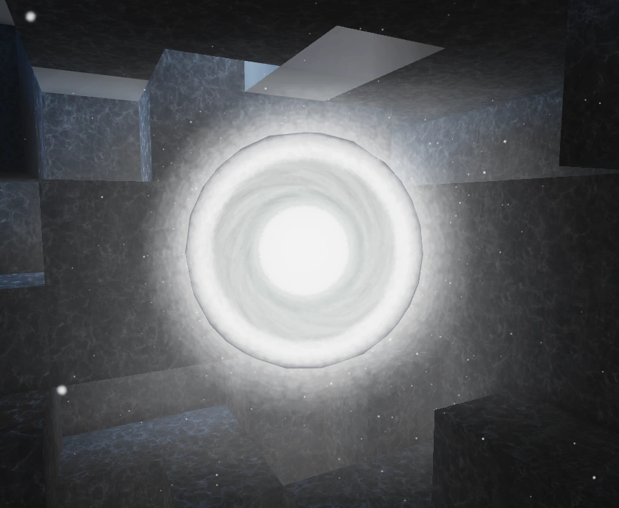 Lucidium | REx: Reincarnated Wiki | Fandom