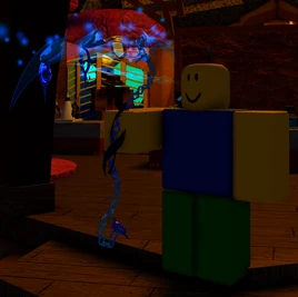 Soul Scythe | REx: Reincarnated Wiki | Fandom